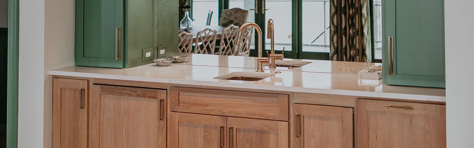 Eagle Woodworks | Contact Us